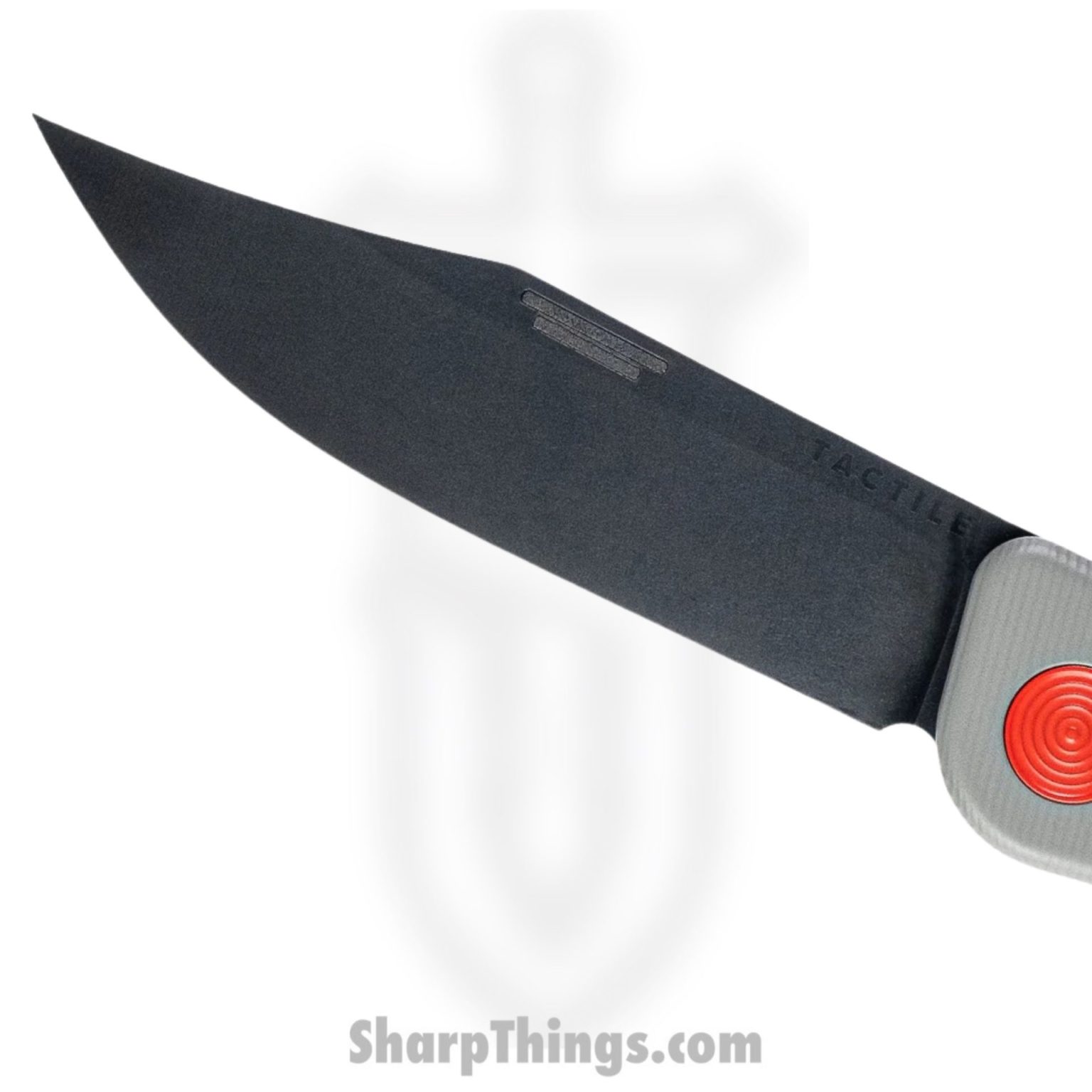 Tactile Knife Co. - 20-bx-mcdl-8bit - Bexar Seasonal 8 Bit - Folding ...