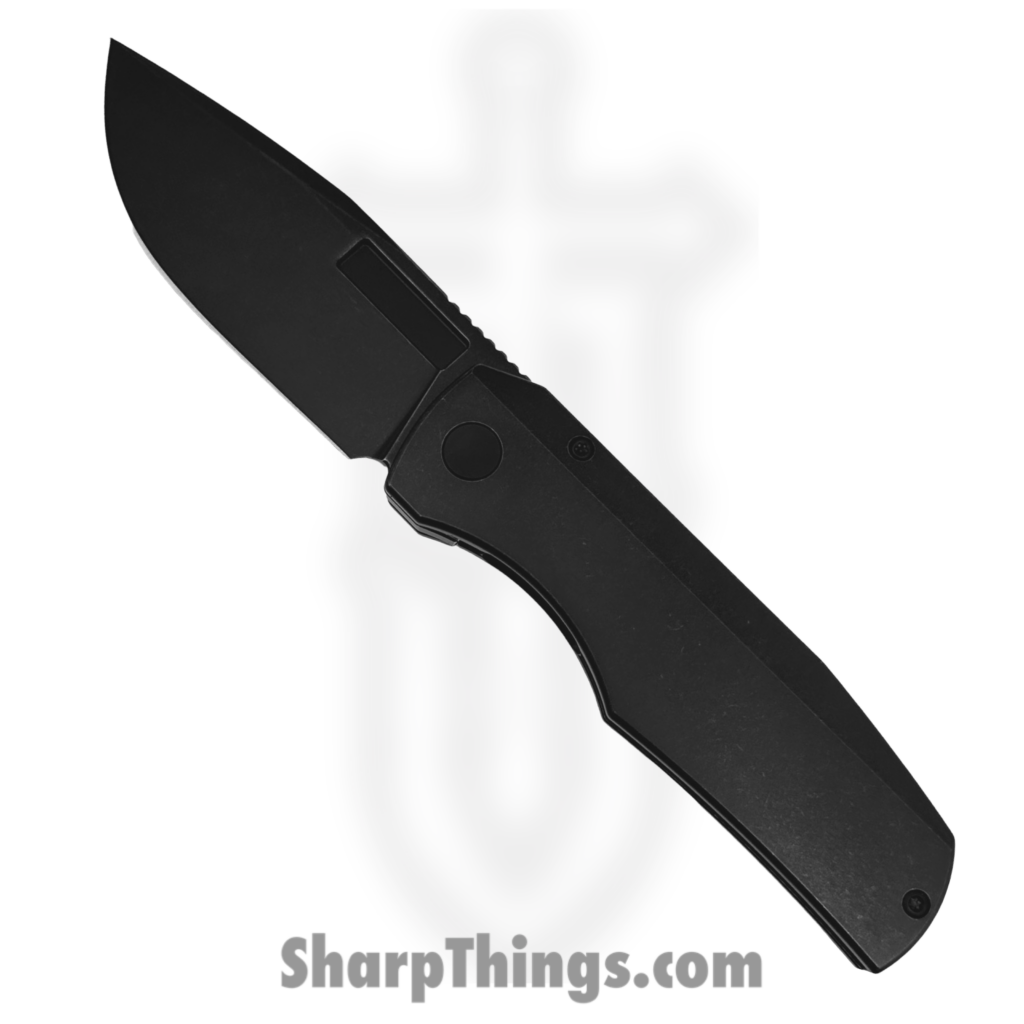 Vero Engineering - V-NO-BTB-FK-1494-S - Nova - Folding Knife - CPM ...