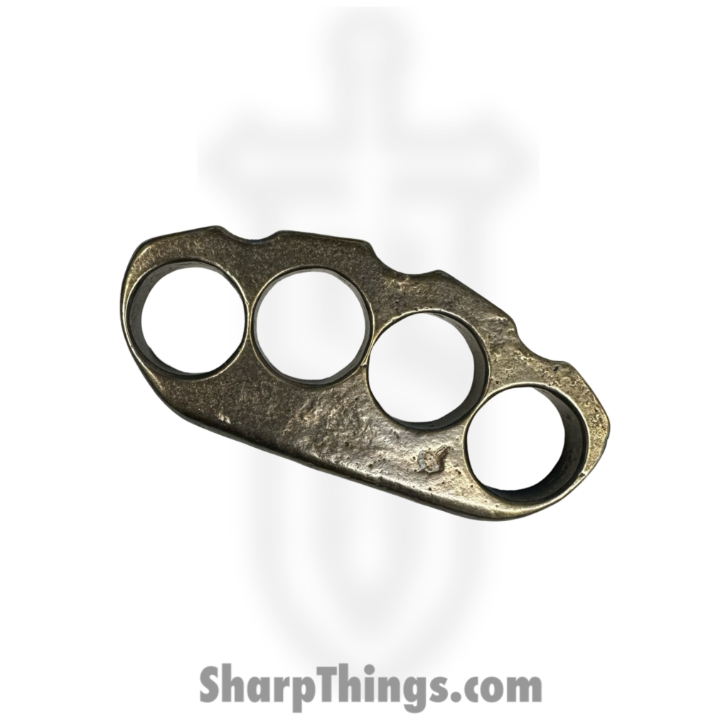 Heavy Barrel Designs - HB-CAPO-MED - Casted Cappo's (Med) - Cast ...
