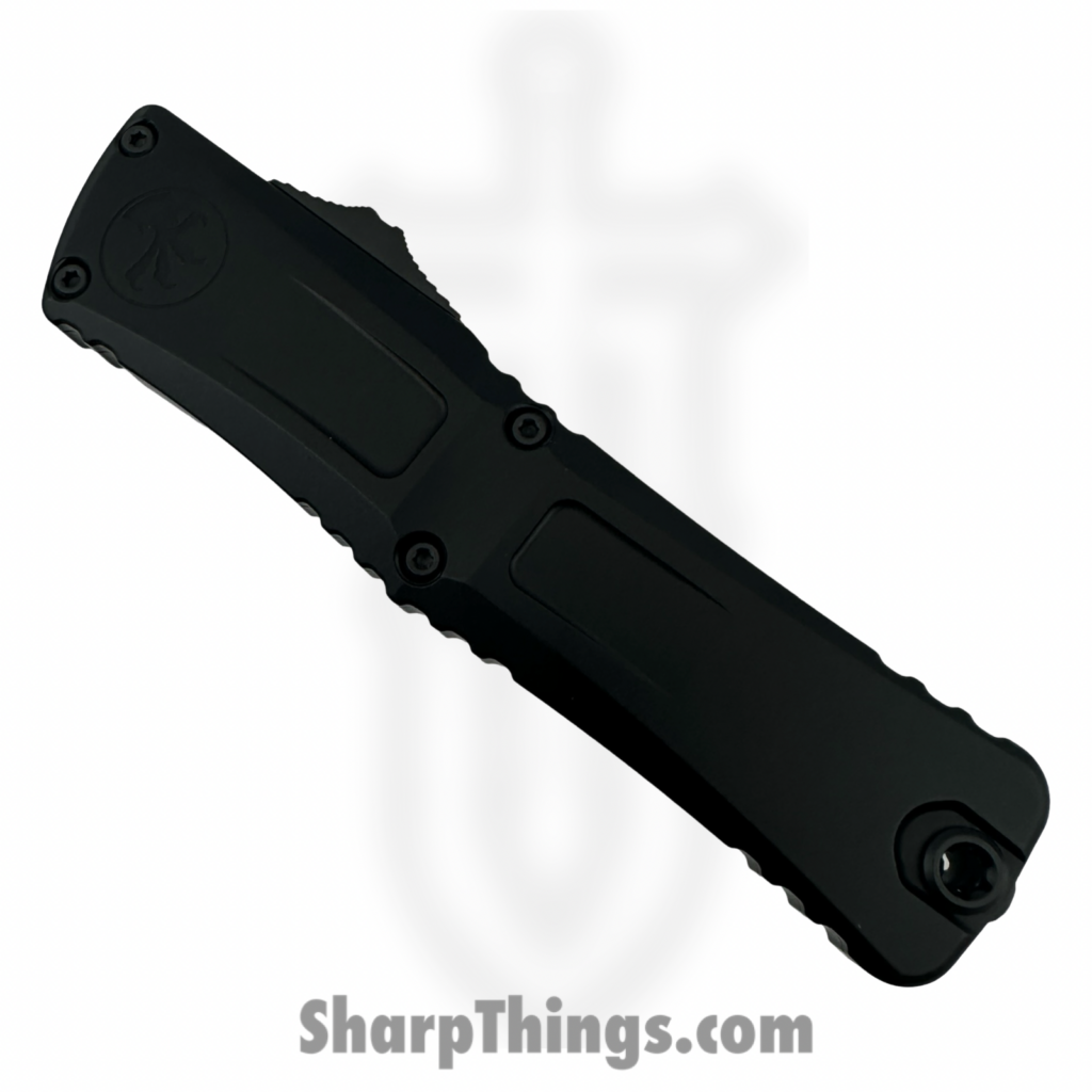 Microtech - 1217-1TS - Combat Troodon Interceptor Gen III Sig Series ...